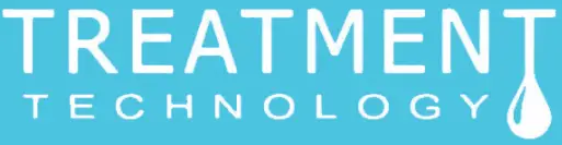 Treatment Tech | Colorado Water Treatment Chemicals
